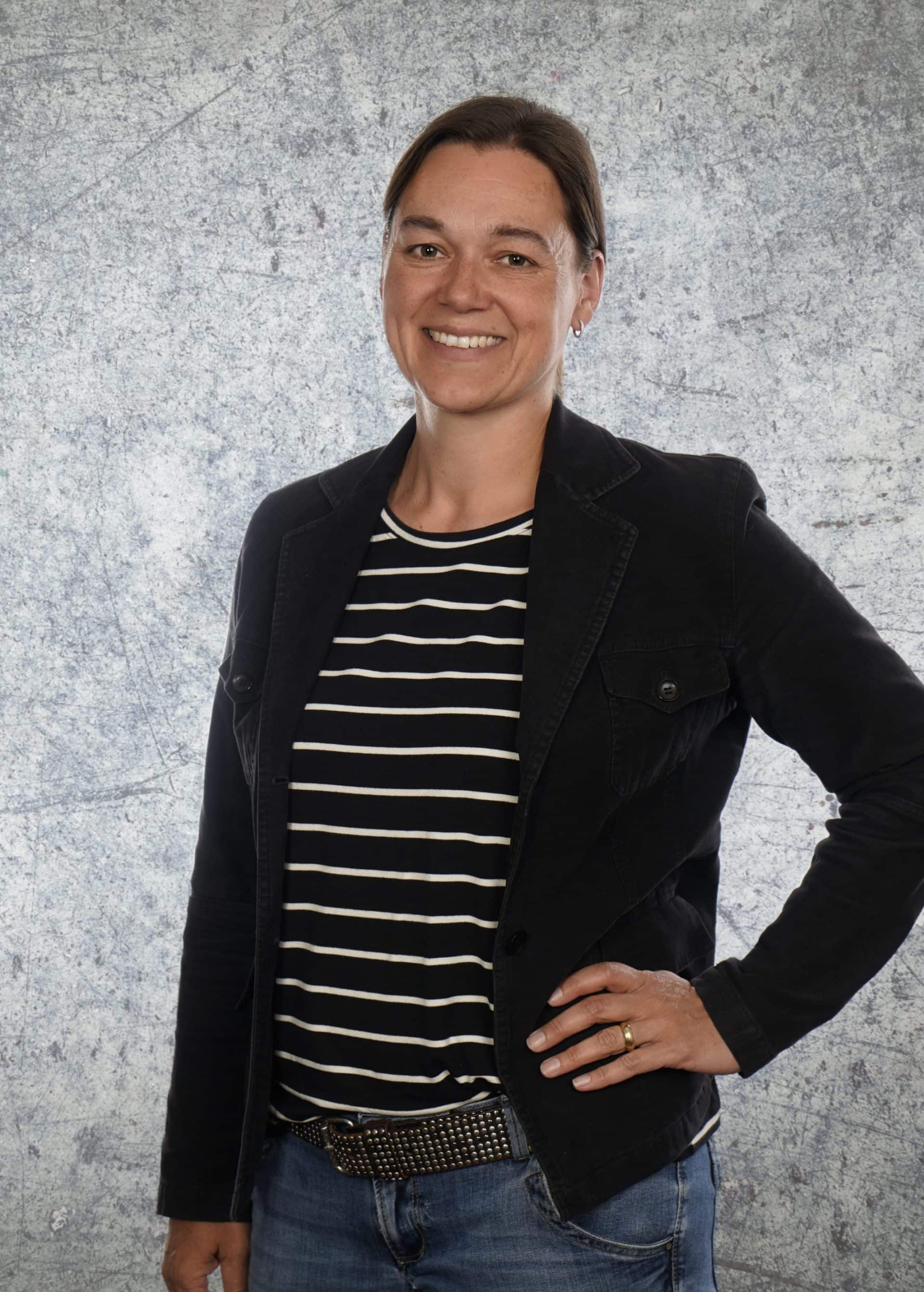 Karriere | St. Katharinenstift Coesfeld